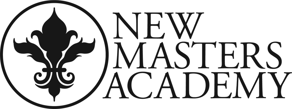 Vilppu Drawing Manual – New Masters Academy