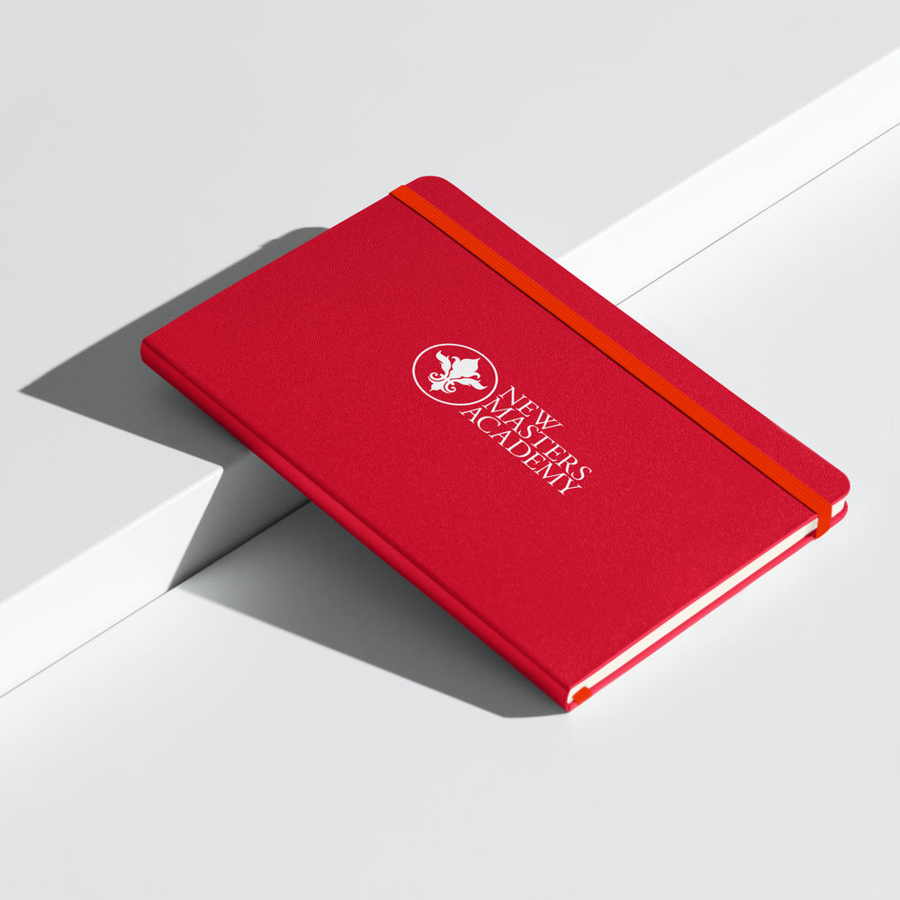 NMA Student Store – New Masters Academy