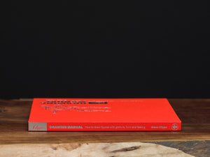 Vilppu Drawing Manual – New Masters Academy